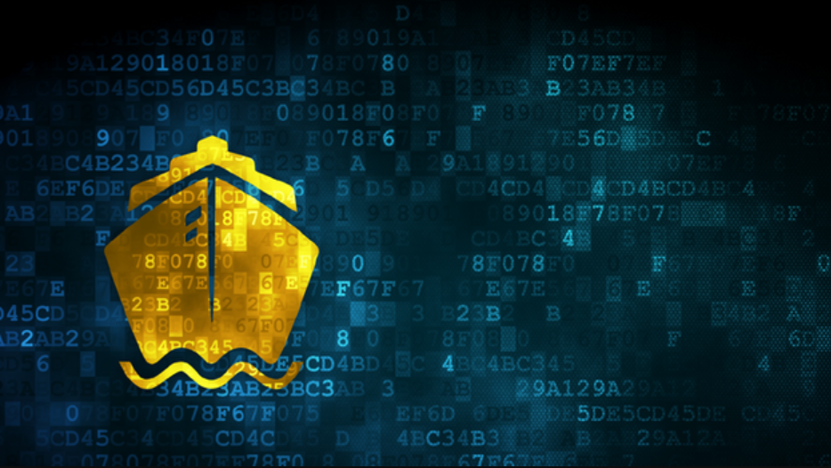 More Insights and Less Data Please? | Sirius Insight